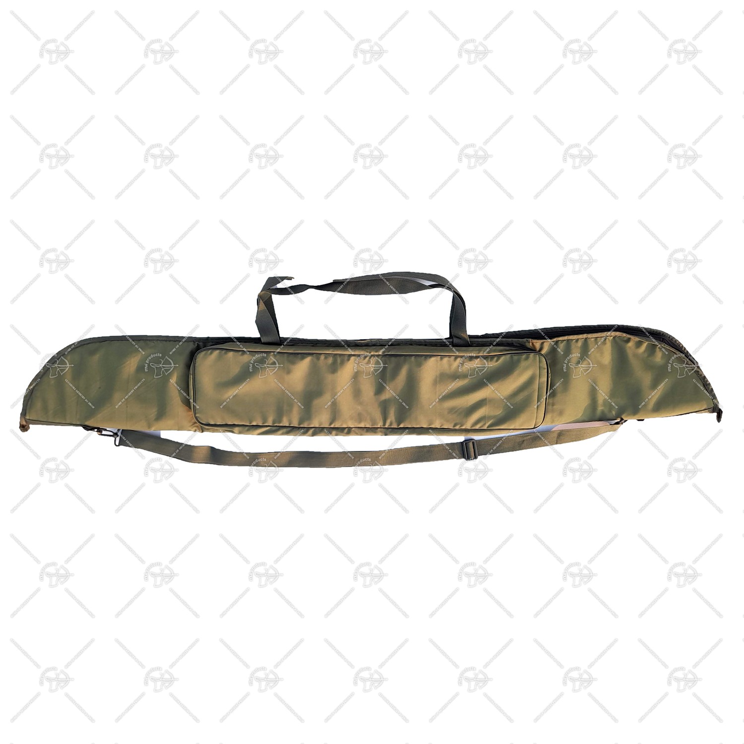 Bow Covers Archives - Make Up Leather